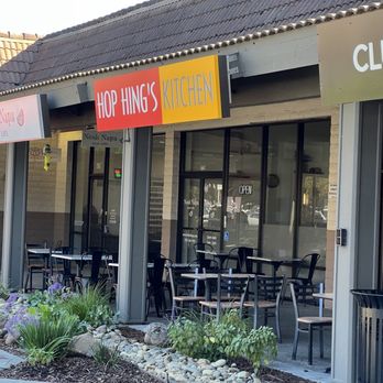 HOP HING’S KITCHEN - Updated January 2026 - 52 Photos & 85 Reviews ...