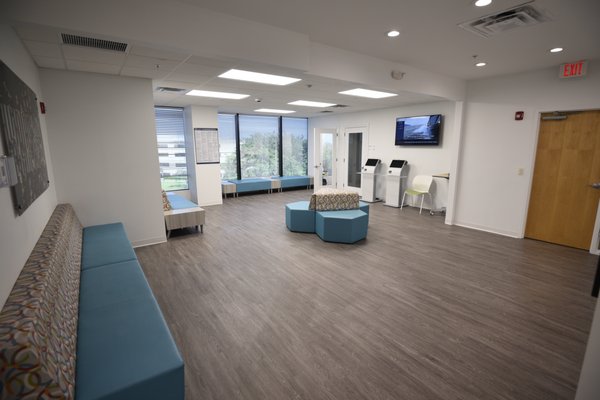 CL BRUMBACK PRIMARY CARE CLINICS - BOCA RATON - Updated October 2025 ...