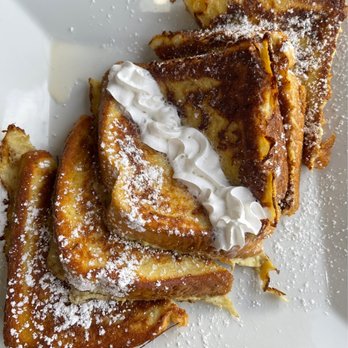 LELA’S BRUNCH - Updated December 2025 - 43 Photos & 27 Reviews - 951 S ...