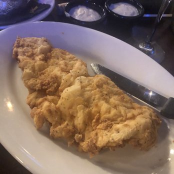 RANSOM’S STEAKHOUSE - Updated October 2025 - 99 Photos & 265 Reviews ...