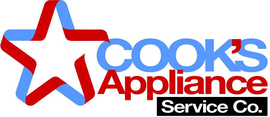 COOK’S APPLIANCE SERVICE - Updated December 2025 - 5433 S Mingo Rd ...
