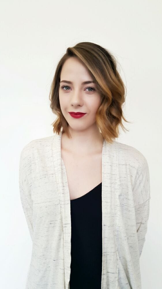 HAIR BY ALEXIS BUTLER - Updated April 2024 - 24 Photos & 20 Reviews ...