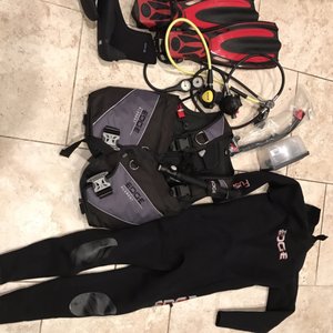 ATLANTIC PRO DIVERS - Updated November 2025 - 140 Photos & 28 Reviews ...