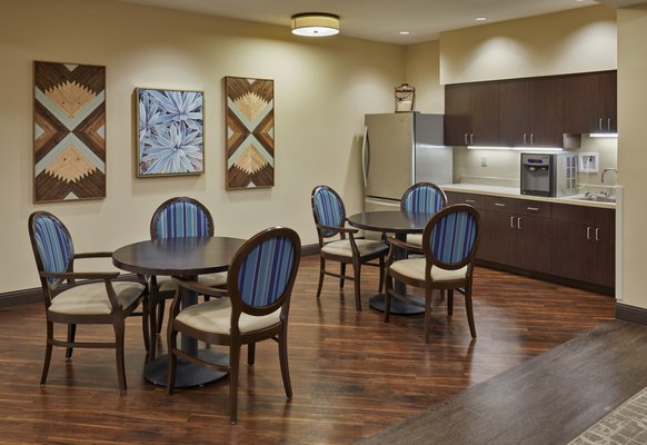 HOUSTON TRANSITIONAL CARE - Updated October 2025 - 38 Photos & 20 ...