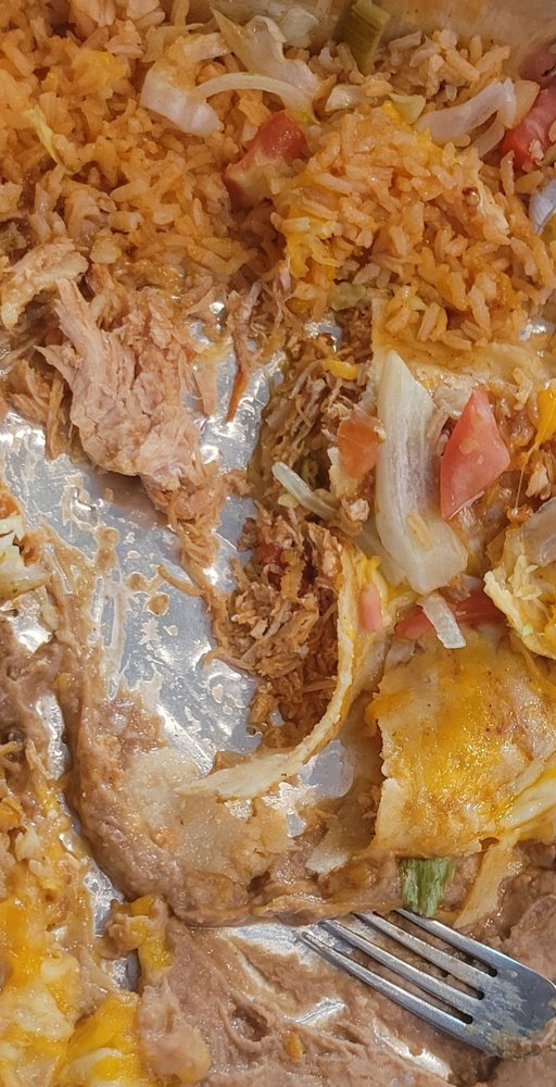 FIESTA GUADALAJARA - Updated December 2025 - 24 Photos & 91 Reviews ...