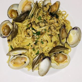 CAFFE ITRI - Updated June 2025 - 204 Photos & 178 Reviews - 1686 ...