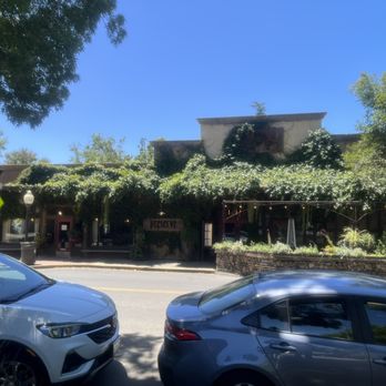 PRESERVE - Updated January 2025 - 939 Photos & 672 Reviews - 200 ...