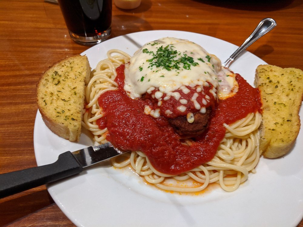 NATIVE HARVEST BUFFET - Updated July 2024 - 16 Photos - 873 State Rte ...