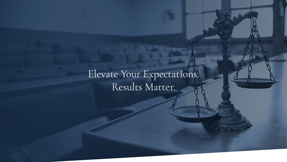 ROMEO DETERS - Updated July 2025 - Request Consultation - 40 Calhoun St ...