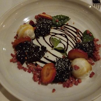 THE WINESELLAR & BRASSERIE - Updated October 2024 - 473 Photos & 289 ...