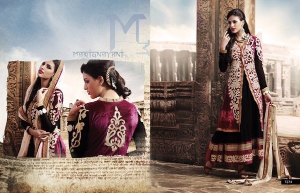 ROOPAM SAREES - Updated July 2025 - 44 Photos & 99 Reviews - 1044 ...