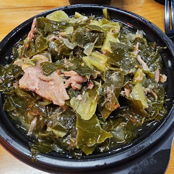 SMOKEHOUSE 91 - Updated January 2026 - 33 Photos & 17 Reviews - 822 Som ...