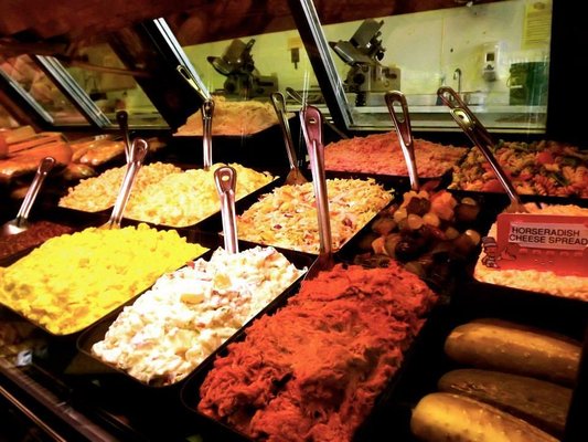 DAVE’S QUALITY MEATS OF WEST CHESTER - Updated March 2026 - 96 Photos ...