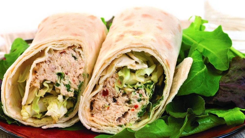 NOSH DELI - Updated December 2025 - 147 Photos & 151 Reviews - 3645 Las ...