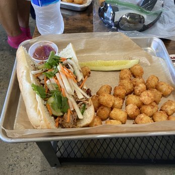 KICKSTAND KITCHEN - Updated July 2025 - 62 Photos & 74 Reviews - 507 W ...