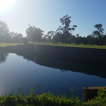 MCAS MIRAMAR MEMORIAL GOLF COURSE - Updated December 2025 - 21 Photos ...