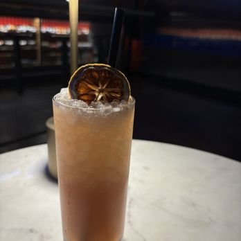 KANPAI CLUB - Updated December 2025 - 119 Photos & 11 Reviews - 8211 ...