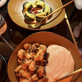 ZOI MEDITERRANEAN CUISINE - Updated January 2026 - 291 Photos & 26 ...