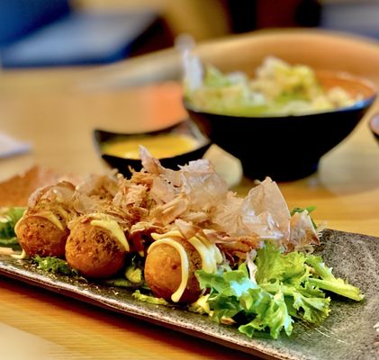 OKINAWA RAMEN & HIBACHI - Updated January 2026 - 115 Photos & 51 ...