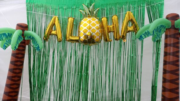 JOSE RIZAL COMMUNITY CENTER - Updated October 2025 - 90 Photos & 10 ...