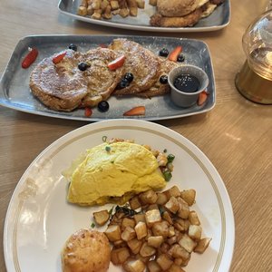 THE FOUNTAIN ROOM - 837 Photos & 261 Reviews - 830 Massachusetts Ave ...