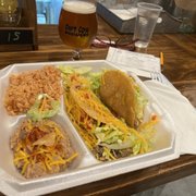 DAFT COW BREWERY - 23 Photos & 10 Reviews - 13800 Tech City Cir ...
