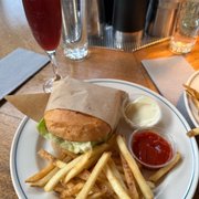COMSTOCK SALOON - 891 Photos & 1006 Reviews - 155 Columbus Ave, San ...