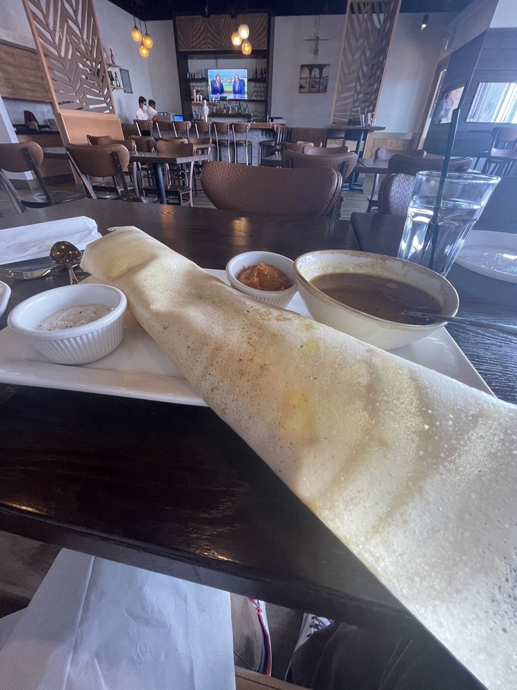 MASALA TREE - Updated September 2025 - 40 Photos & 13 Reviews - 2714 ...