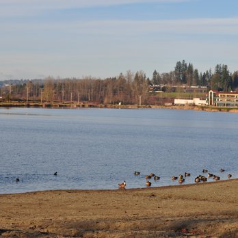 LAKE TYE - Updated December 2025 - 50 Photos & 13 Reviews - 14090 ...