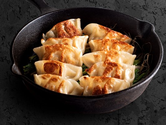 SICHUAN ALLEY BISTRO - Updated September 2025 - 622 Photos & 87 Reviews ...