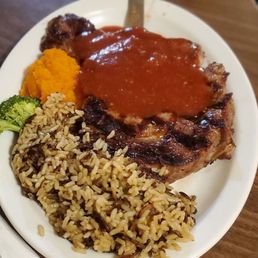 CORA’S 1850 BISTRO - Updated February 2025 - 79 Photos & 145 Reviews ...