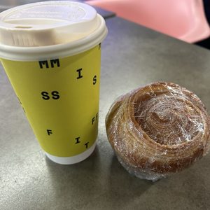 GIOT - Updated December 2025 - 11 Photos - 6627 Penn Ave S, Richfield ...