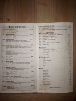 CHINA PALACE - Updated December 2025 - 11 Photos & 39 Reviews - 512 ...