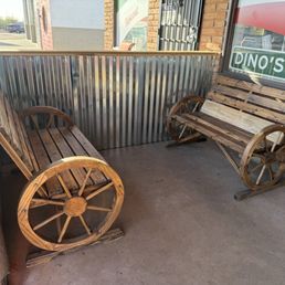 PALADINO’S ITALIAN EATERY - Updated December 2025 - 308 Photos & 297 ...