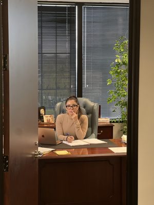 LAW OFFICE OF EDNA FELIX - Updated December 2025 - Request Consultation ...