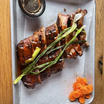 LORO ASIAN SMOKEHOUSE & BAR - Updated August 2025 - 719 Photos & 333 ...