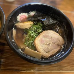 TORIBASHI - Updated September 2025 - 521 Photos & 445 Reviews - 487 ...