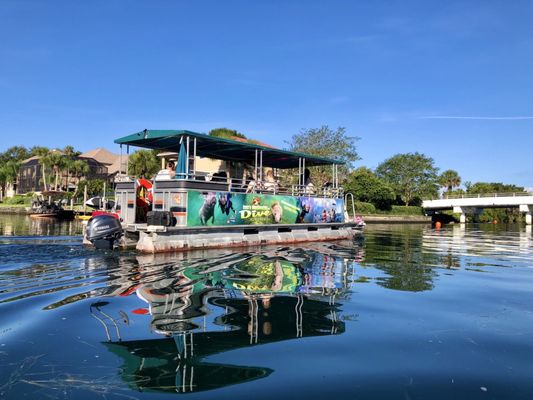 THREE SISTERS SPRINGS - Updated August 2024 - 239 Photos & 71 Reviews ...