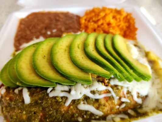 THE TAMALE MAN - Updated January 2026 - 778 Photos & 1094 Reviews ...