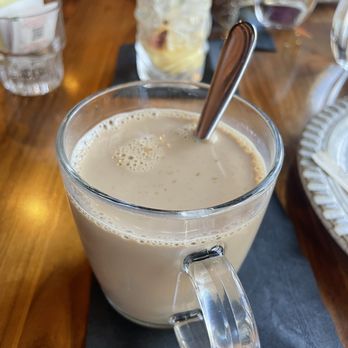 INDIA ROSA - GRIFFINTOWN - Updated April 2025 - 48 Photos & 15 Reviews ...