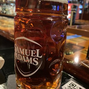 THE SEVENS ALE HOUSE - Updated May 2024 - 75 Photos & 324 Reviews - 77 ...
