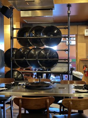 THE CAST IRON POT - Updated December 2025 - 1341 Photos & 954 Reviews ...