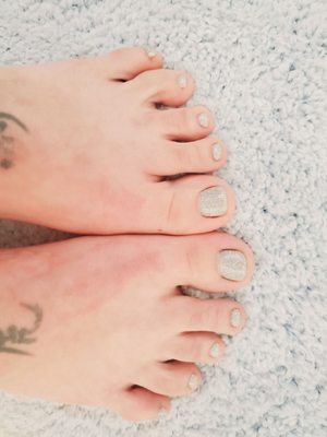 JUDY NAILS & BEAUTY SALON - 1837 Photos & 469 Reviews - 4510 Salt Lake ...