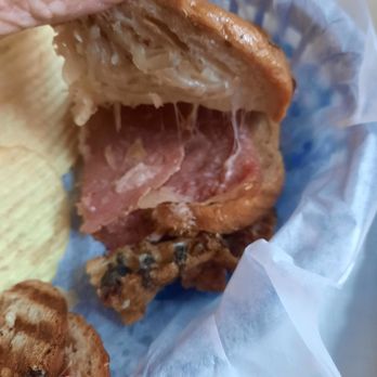 TWO SISTER’S PECAN HOUSE - Updated December 2025 - 20 Photos & 30 ...