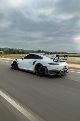 SSR PERFORMANCE - Updated December 2025 - 411 Photos & 365 Reviews ...