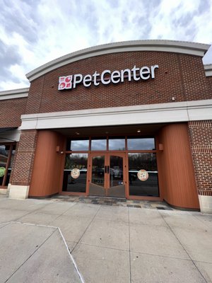 PET CENTER OLD BRIDGE - Updated July 2025 - 42 Photos & 15 Reviews ...