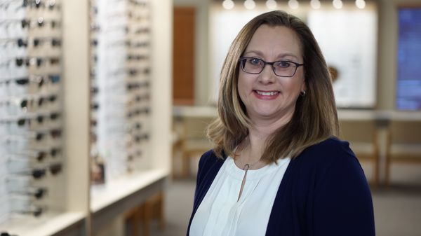 VISION QUEST EYE CARE CENTER - Updated December 2025 - 13 Photos & 13 ...