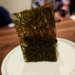 JOO OK - Updated December 2025 - 628 Photos & 52 Reviews - 22 W 32nd St ...