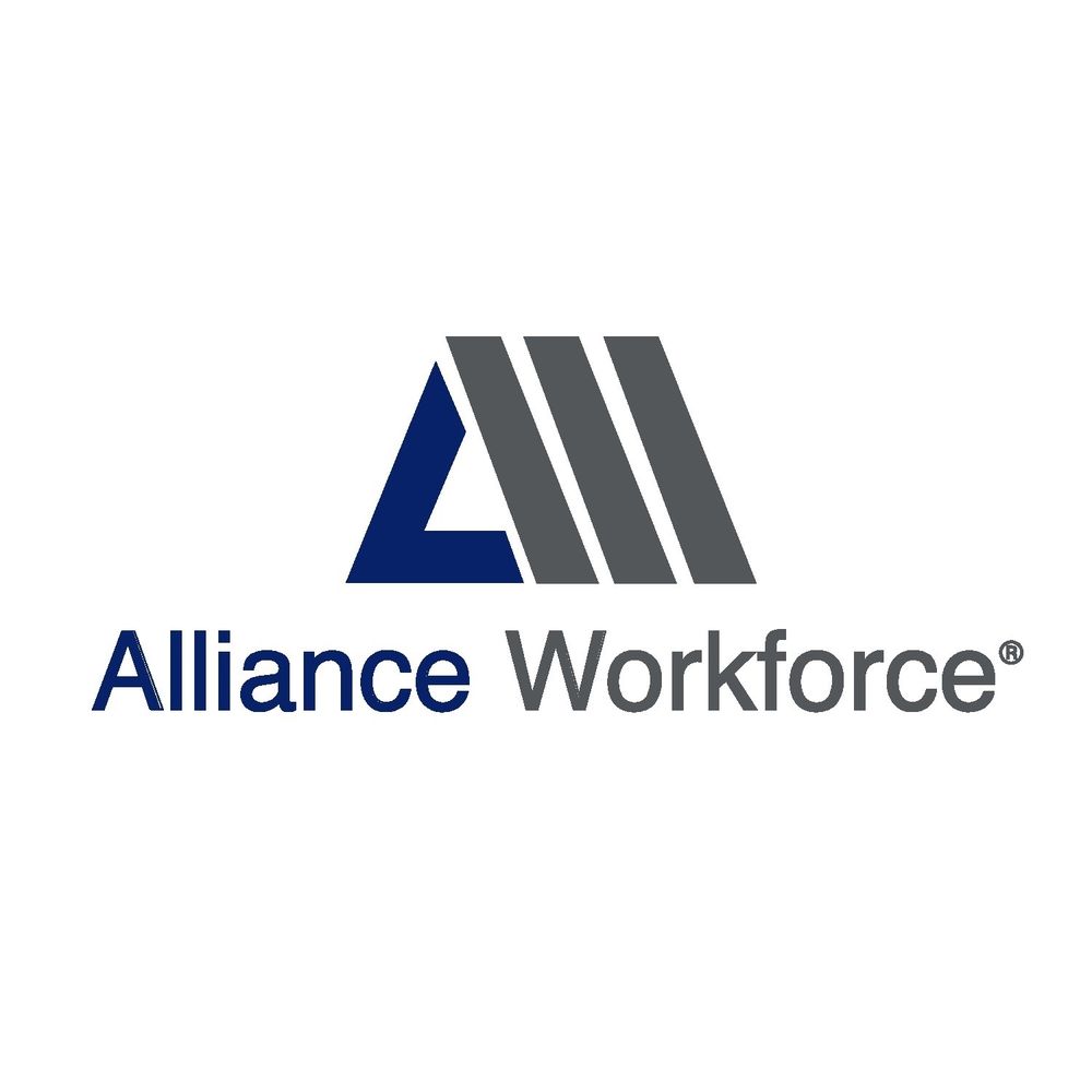ALLIANCE WORKFORCE - Updated September 2024 - 3100 S24th St, Kansas ...