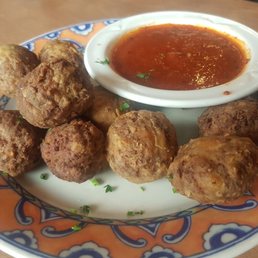 MEZES - 306 Photos & 256 Reviews - 456 Danforth Avenue, Toronto ...